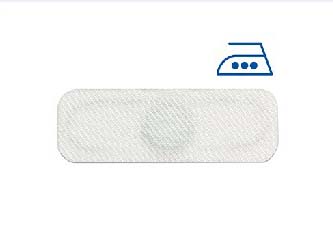 Textile Tags - Leader In Customized RFID Products And Solutions - Estar